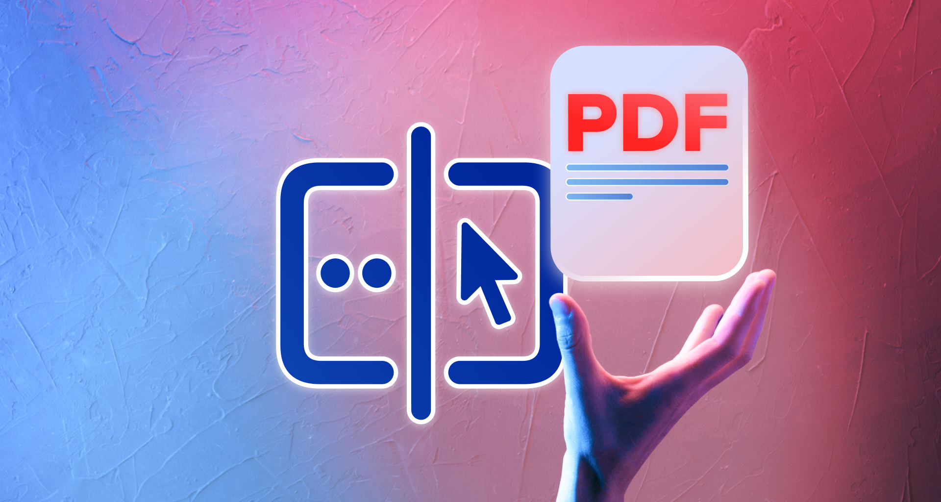 PDF Metadata: How to View, Edit, and Remove It | MobiPDF