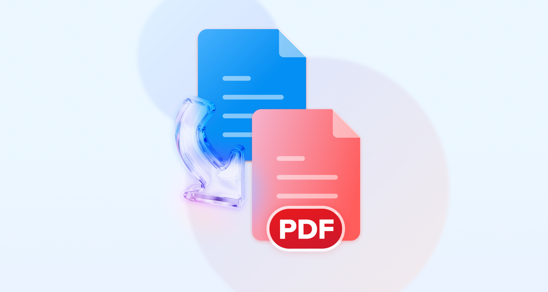 How to Save a Google Doc as a PDF