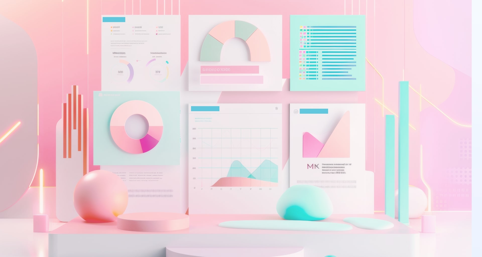 ¿Se puede descargar una presentación de Canva como un archivo de PowerPoint? | Guía paso a paso