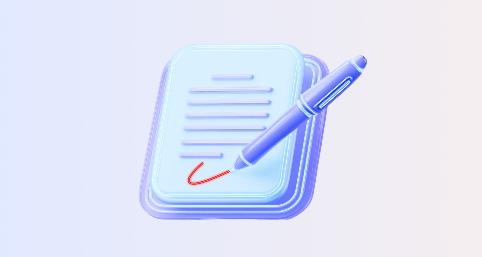 How to Digitally Sign a PDF