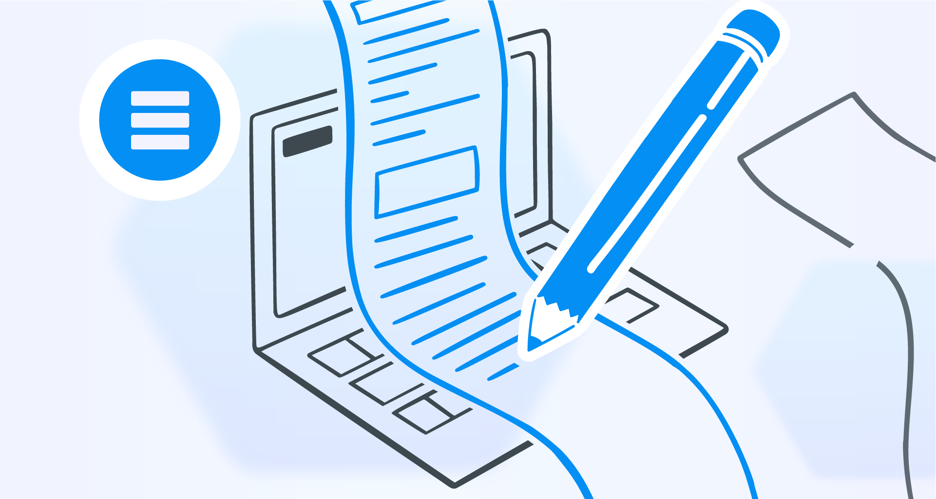 How to Edit a Document Without Word