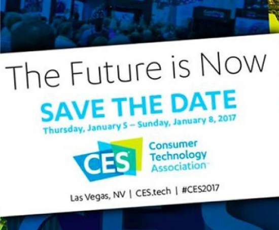 Get a Glimpse of the Latest MobiSystems has to Offer at CES 2017 in Las ...