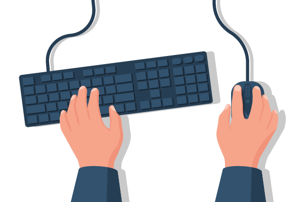 What To Look For In A Free Word Processor