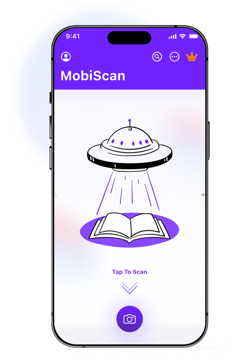 Download Our Office Suite Apps for Mobile | MobiSystems