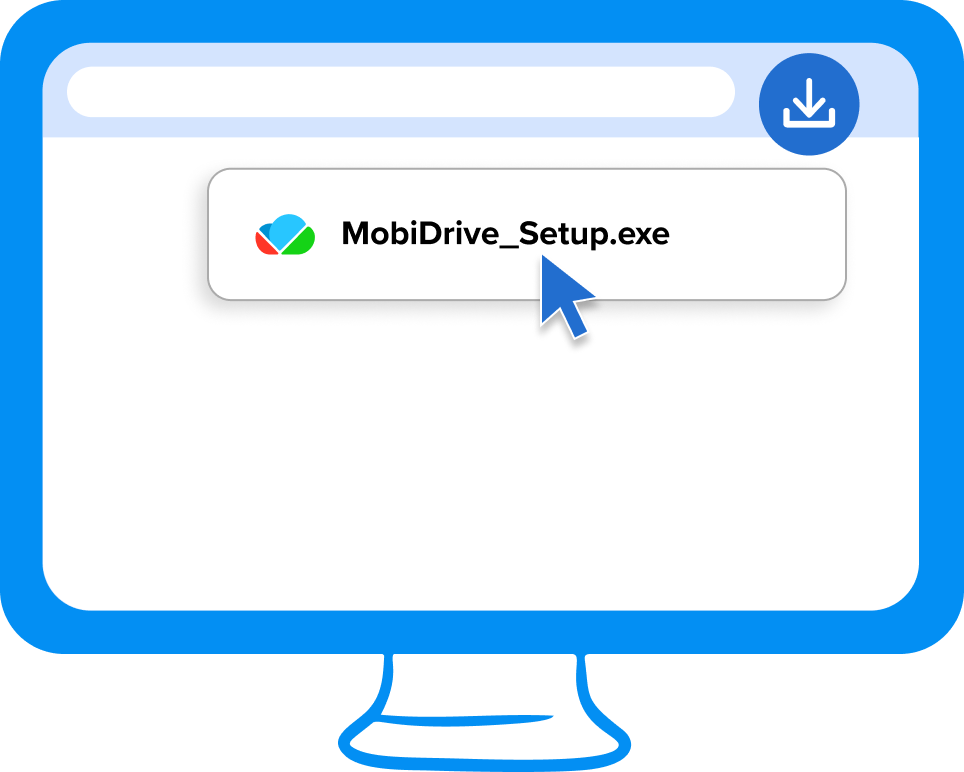 Mobidrive Pc Mobisystems PDF Extra Software Licence Pack PDFE