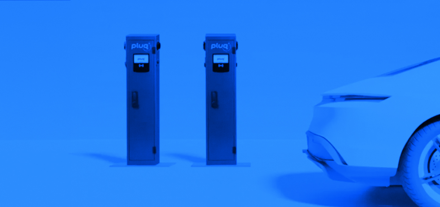 Pluq partners with Road to scale with confidence | Road