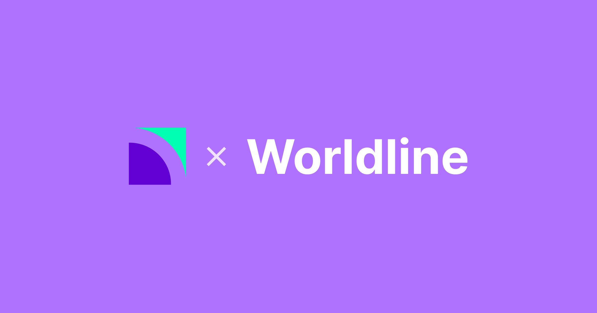 Road partners with Worldline | Road