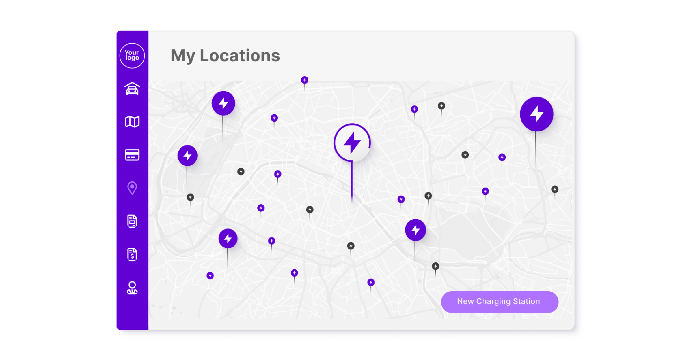 Fully managed roaming | Roaming