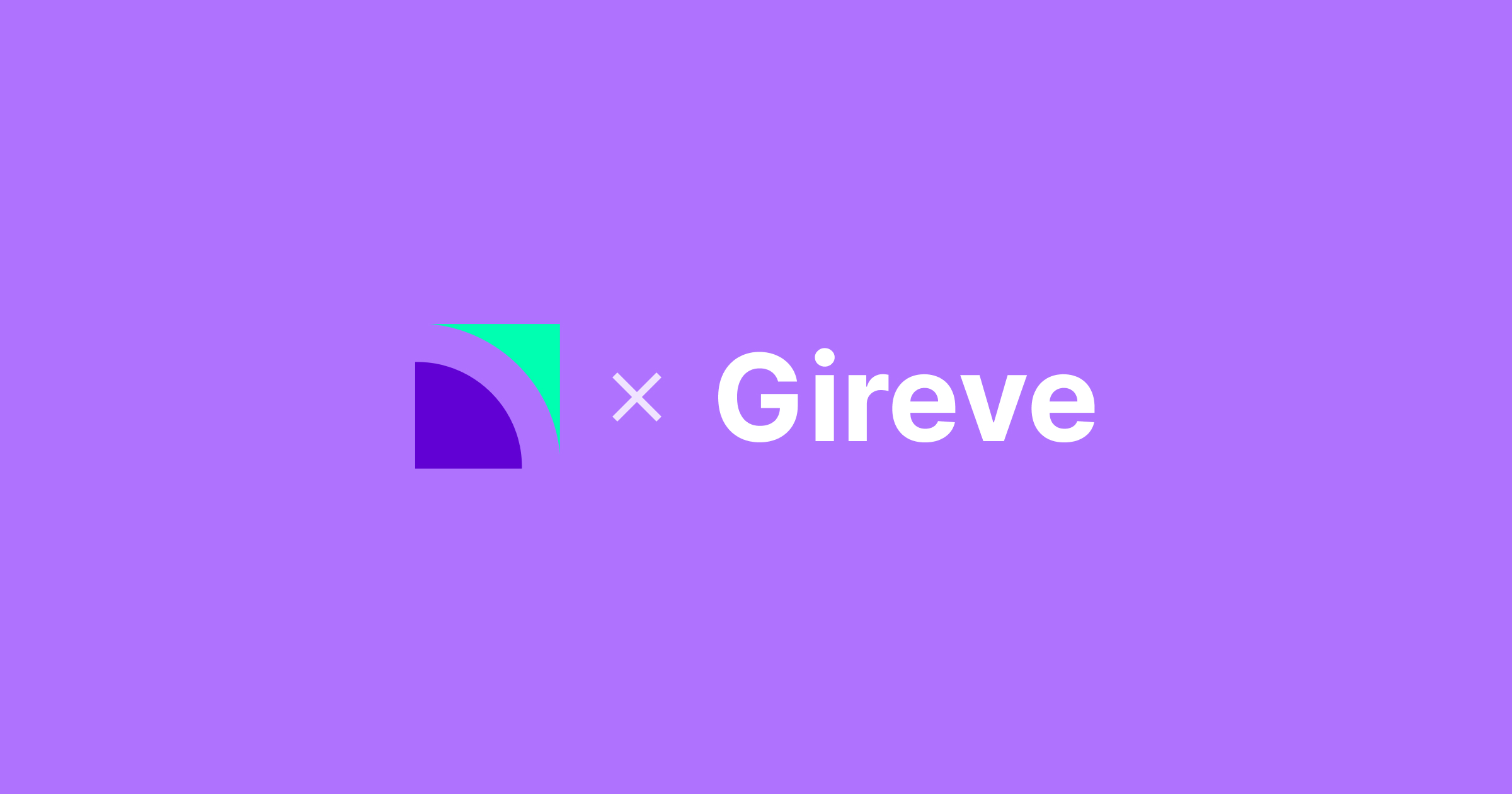 Road partners with Gireve | Road