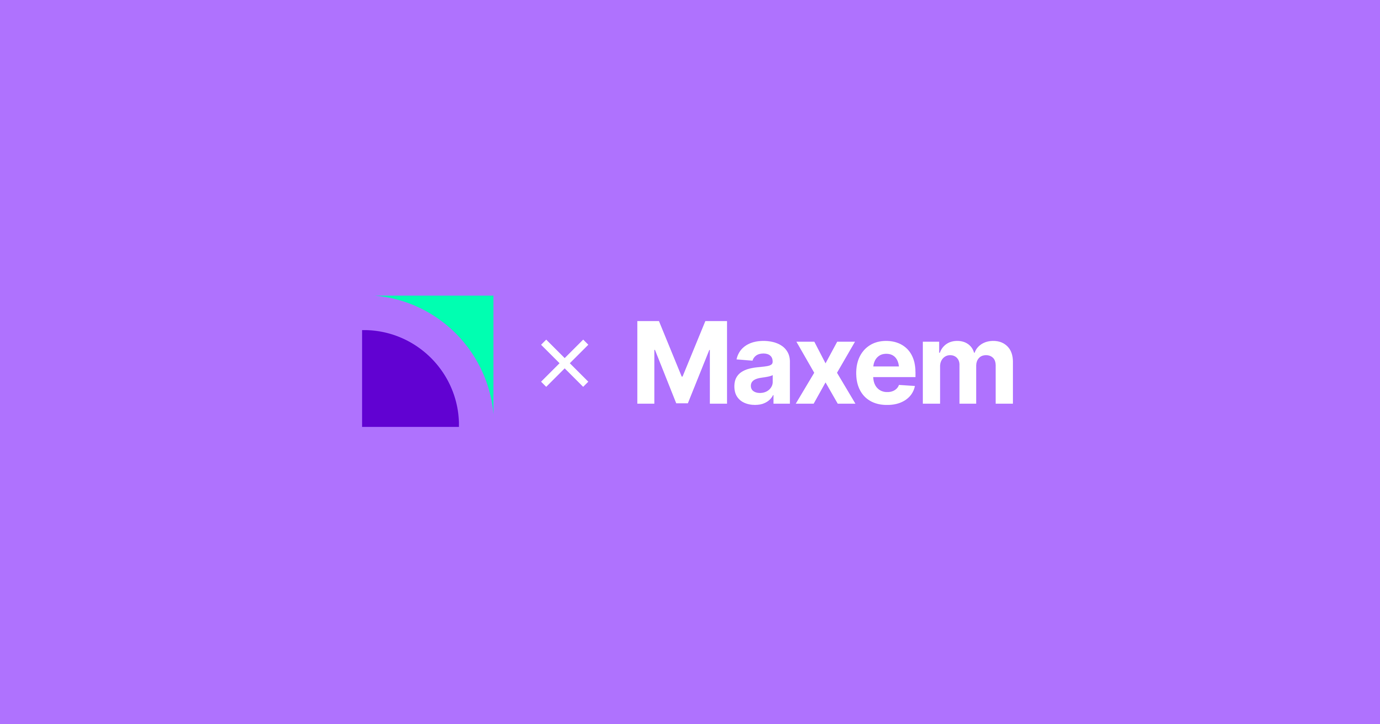 Road and Maxem integrate to deliver smarter EV charging solutions| Road