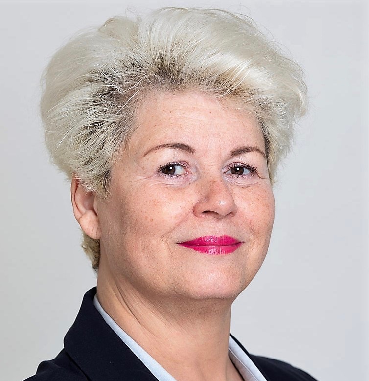 Françoise Clément experte en bâtiment près la cour d'appel d'aix en ...