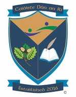 ExamRevision | Ireland's leading education platform