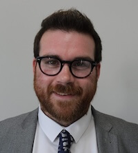 ExamRevision | Ireland's leading education platform