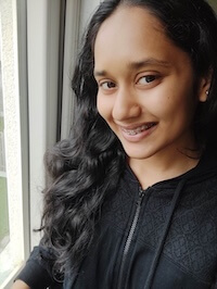 ExamRevision | Ireland's leading education platform