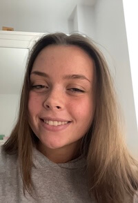 ExamRevision | Ireland's leading education platform