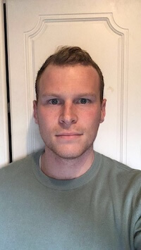 ExamRevision | Ireland's leading education platform