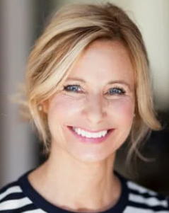 ExamRevision | Ireland's leading education platform