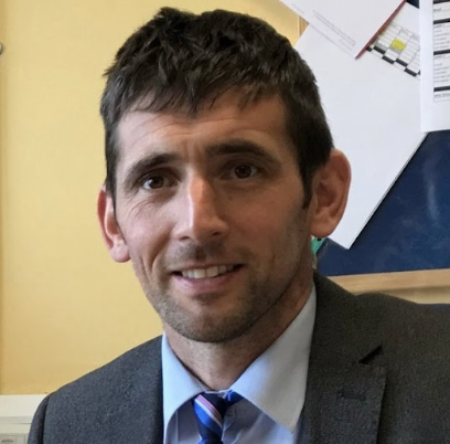 ExamRevision | Ireland's leading education platform