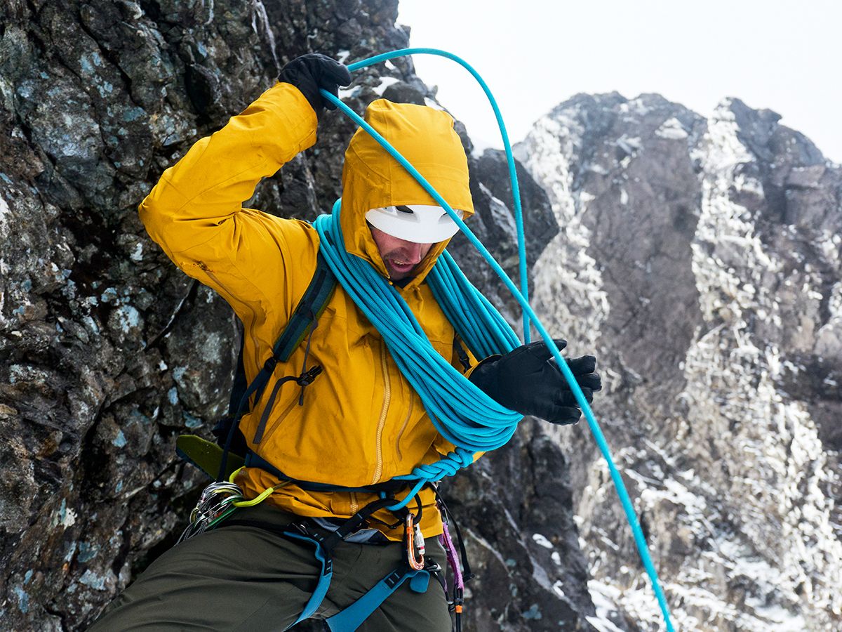 Rab Pro | Rab Killer Deals | Rab® US