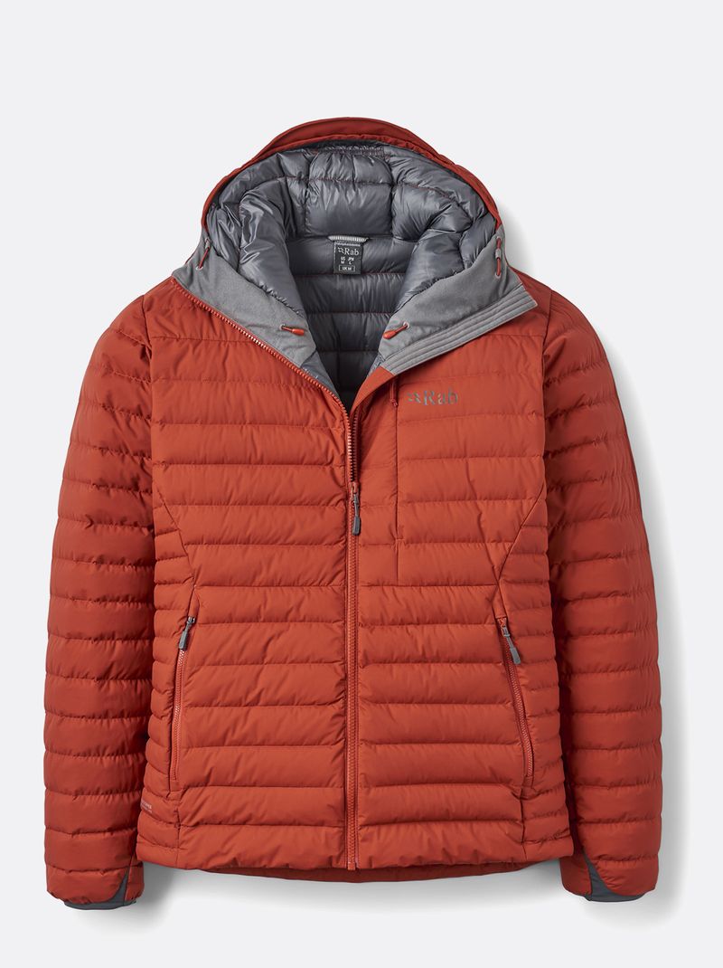 랩(Rab®) 오피셜 홈페이지. 프리미엄 다운자켓, 슬리핑백, 아웃도어 의류, 팩 | Rab® KR