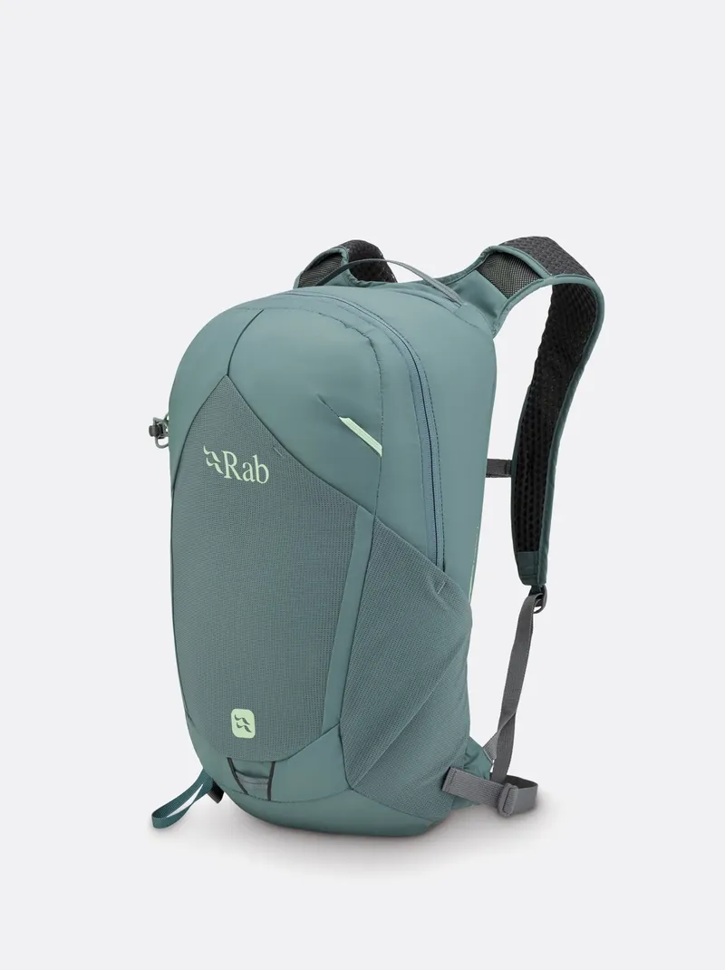 Rab® Official Site. High performance outdoor apparel, down jackets ...