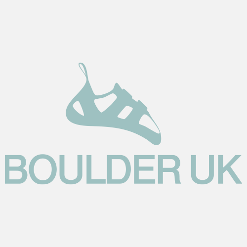 People | Rab People and Community | Rab® UK