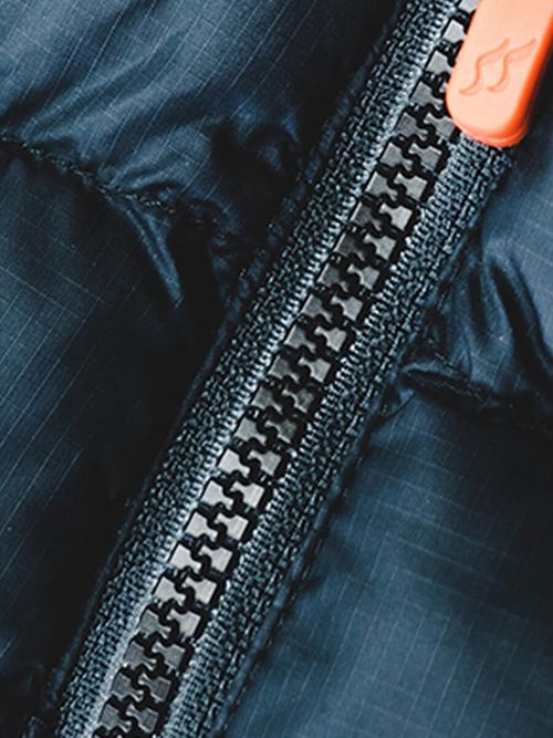 Darning Techniques | How to Darn | Rab® US