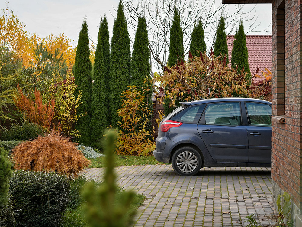 Best Home and Auto Insurance Bundles (2025) | Compare.com