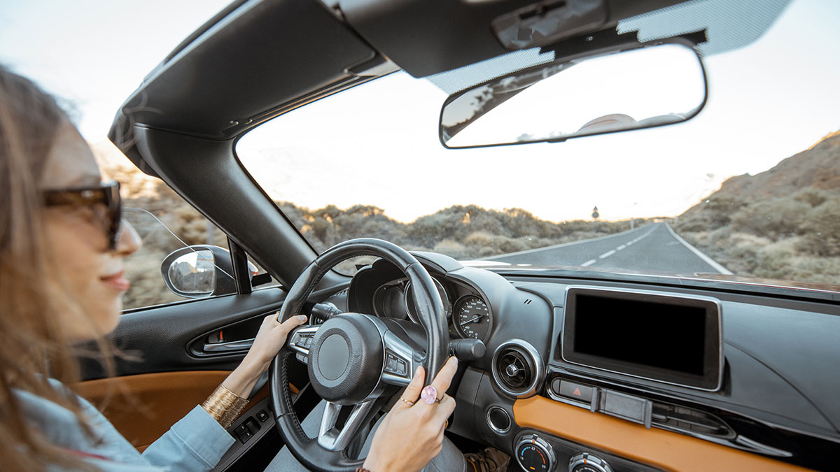 Conroe, TX Car Insurance Quotes for 2025 | Compare.com