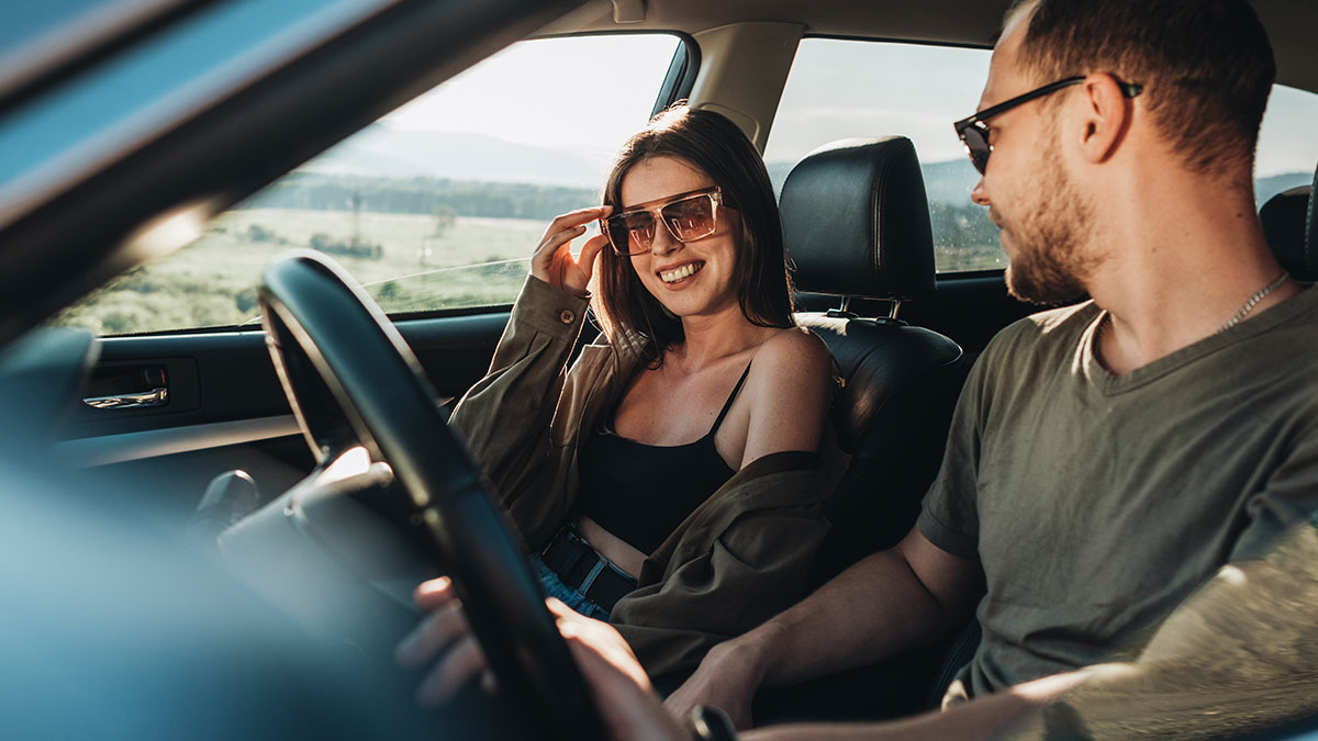 USAA SafePilot Review (2024) | Compare.com