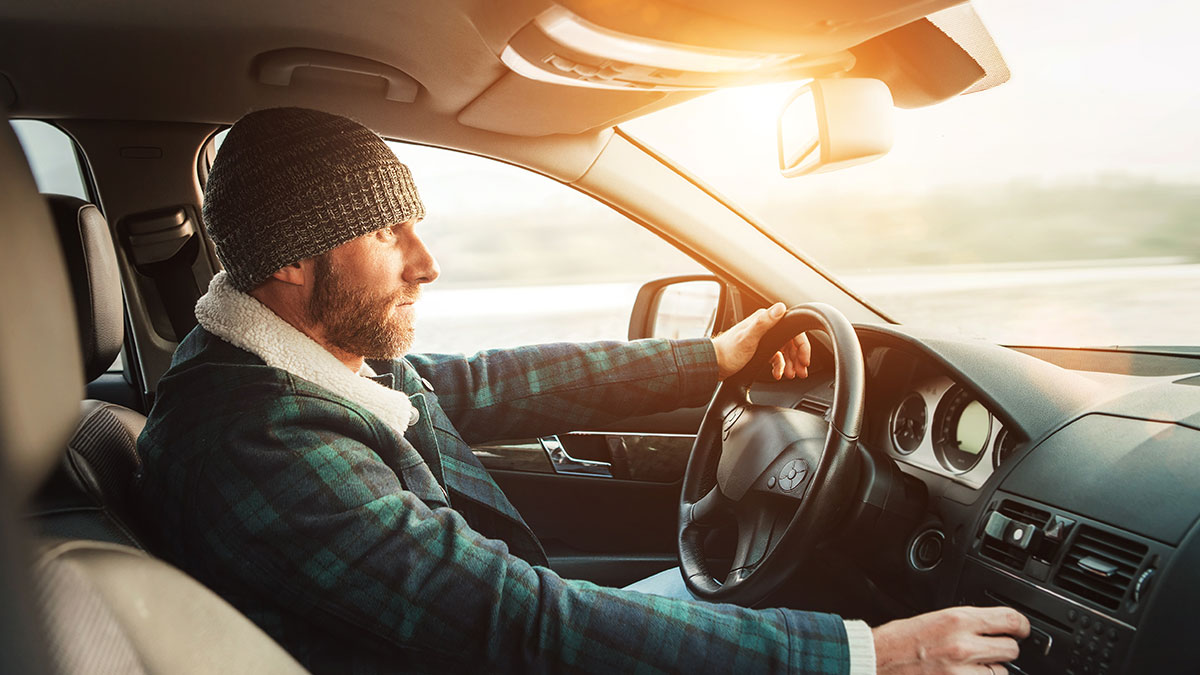 Glendale, AZ Car Insurance Quotes for 2025 | Compare.com