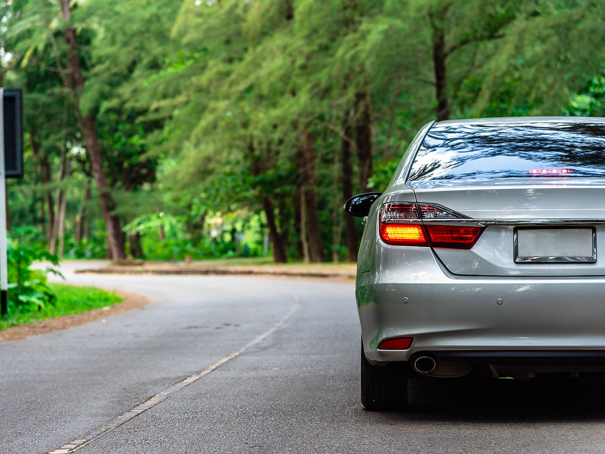 Progressive vs. State Farm: Which is Best in 2024? | Compare.com