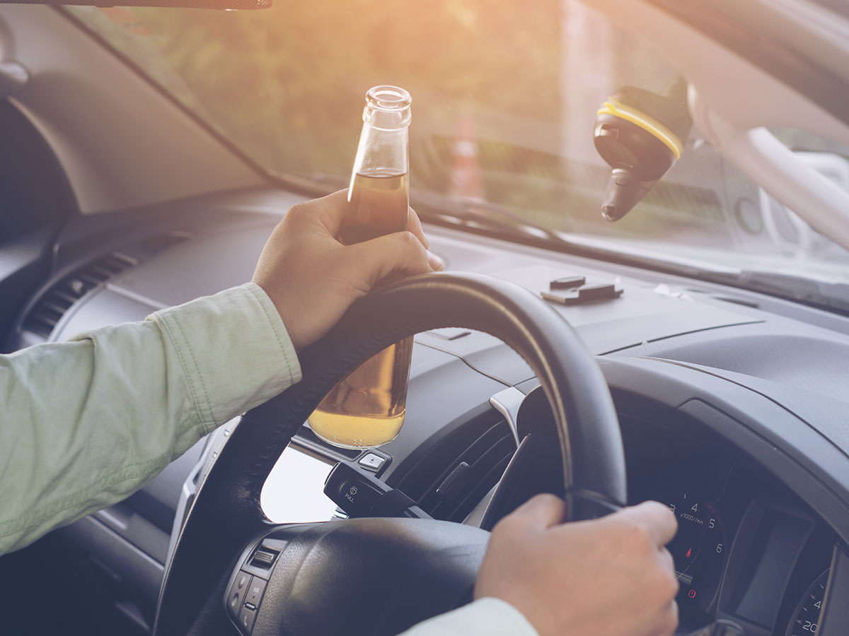 Cheap Car Insurance With a DUI (2025) | Compare.com