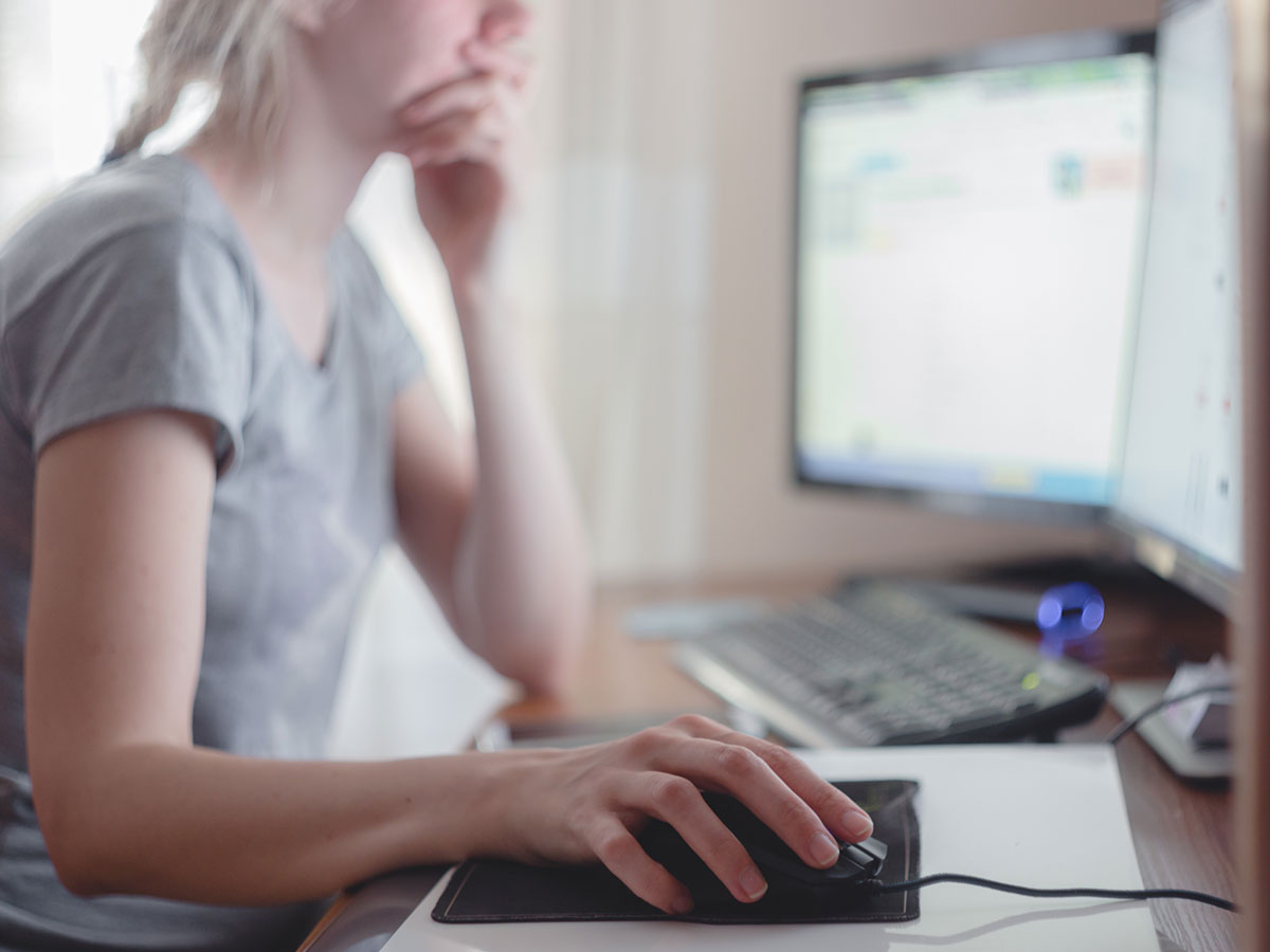 How to Save With the GEICO Low-Mileage Discount