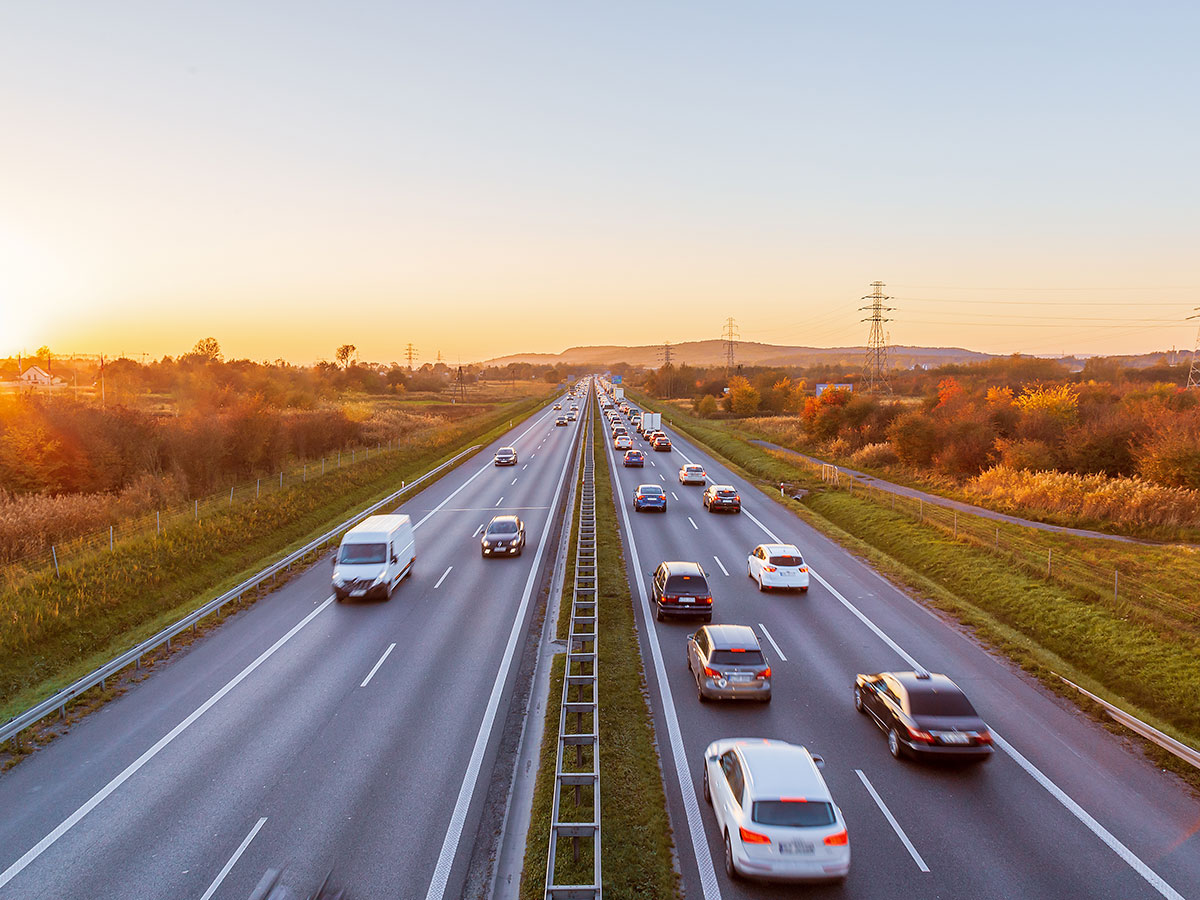 Glendale, AZ Car Insurance Quotes for 2024 | Compare.com