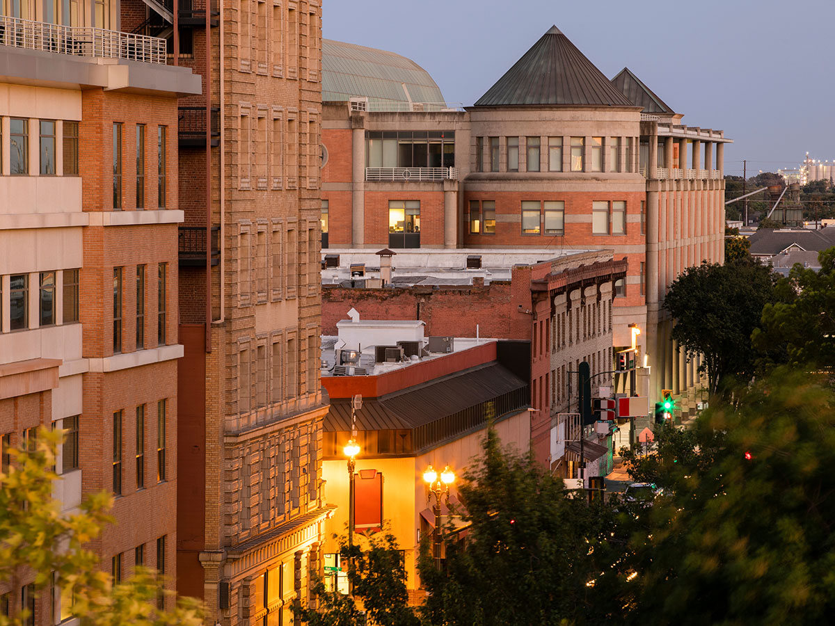 Cheapest Car Insurance Companies in Stockton, CA (From $85)