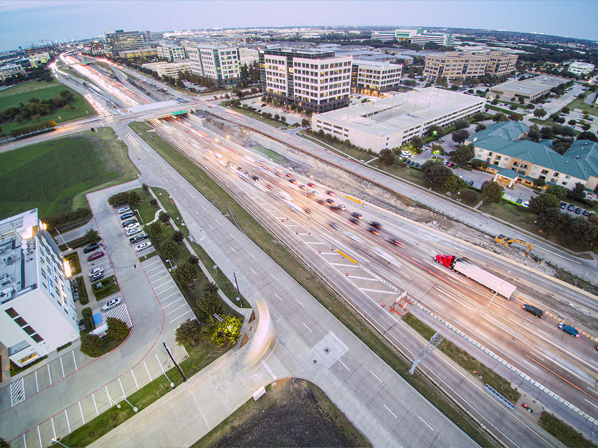 Plano, Texas, Car Insurance Guide: 2026 Rates & Cheapest Companies