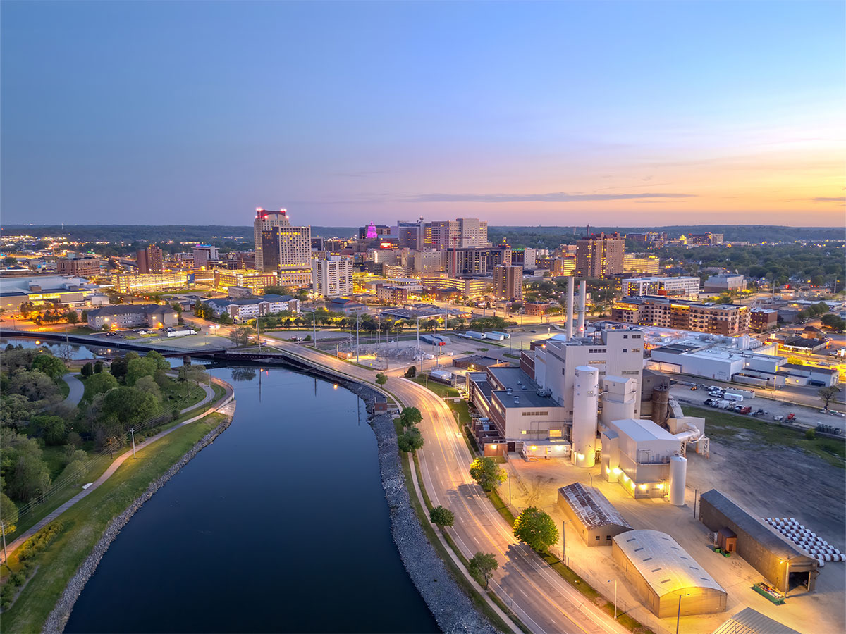 Cheapest Car Insurance Companies in Rochester, NY (from $69)