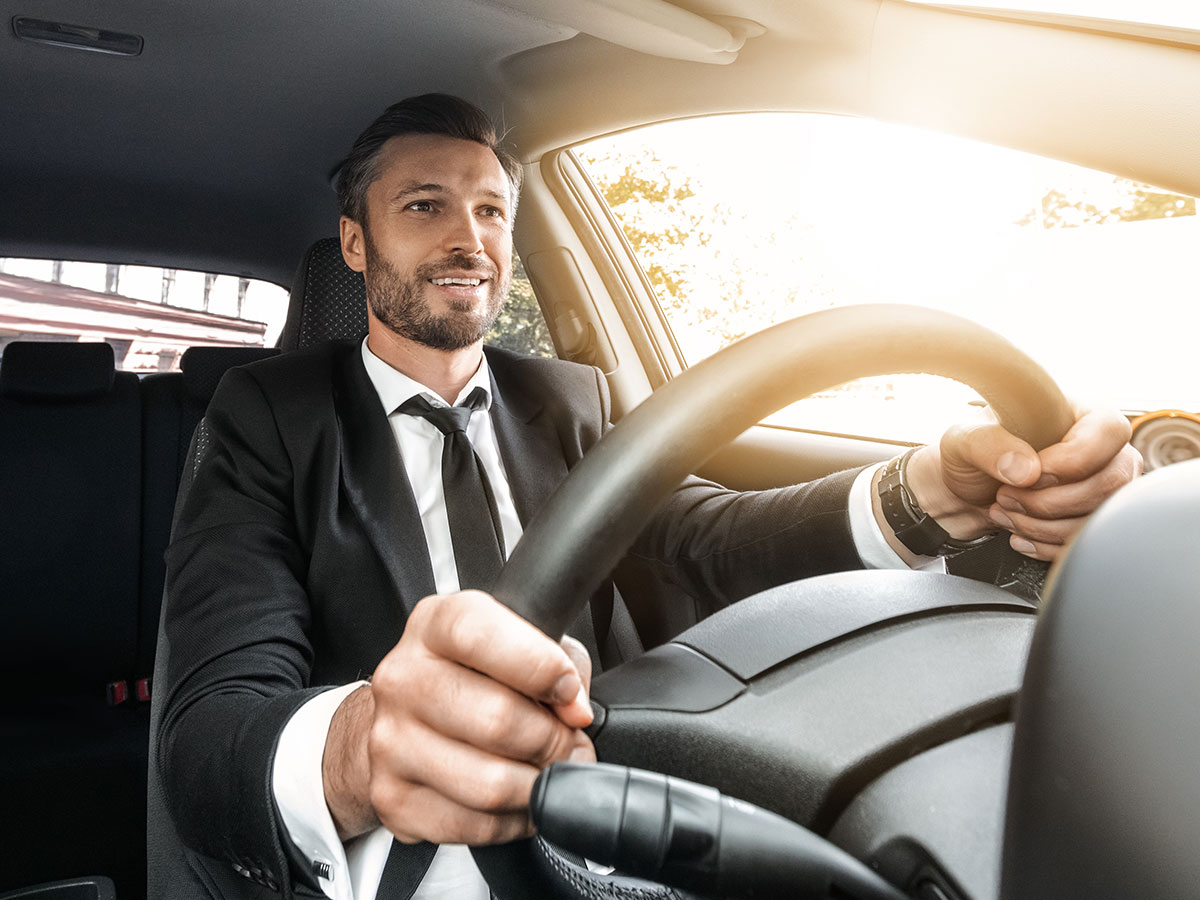 How to Save With the GEICO Defensive Driving Discount