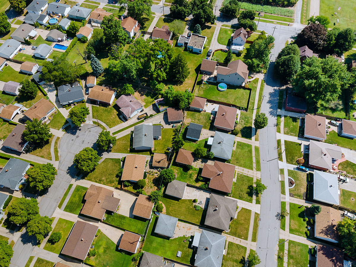 Average Cost of Home Insurance (May 2026) | Compare.com