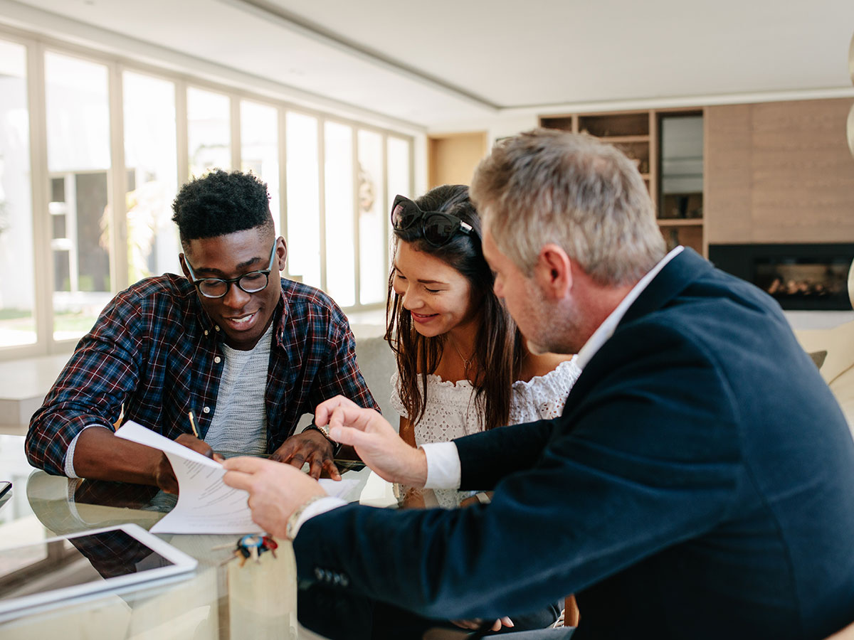 State Farm Home Insurance Review (Updated October 2025) | Compare.com