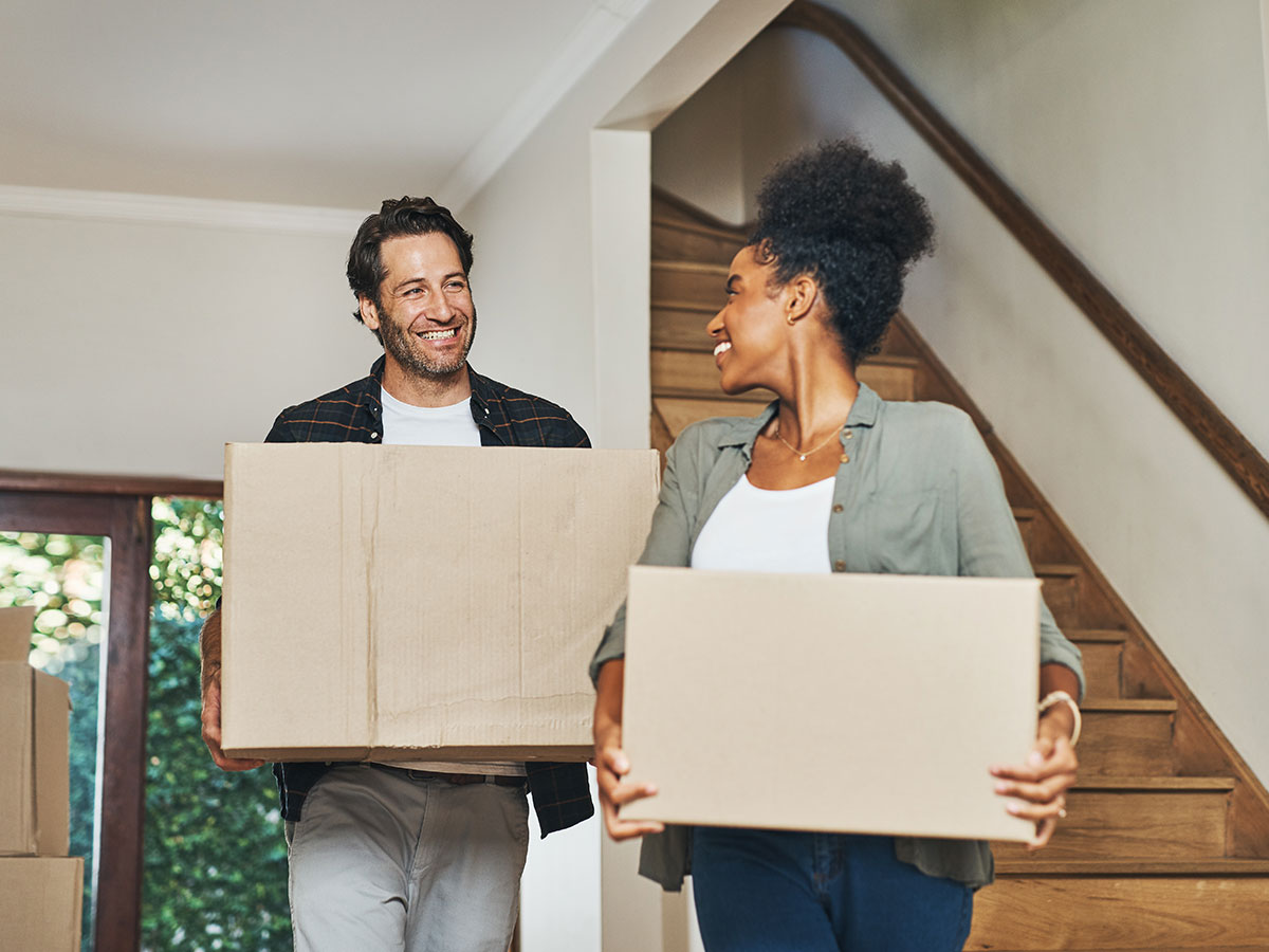 USAA Home Insurance Review (Updated October 2025) | Compare.com