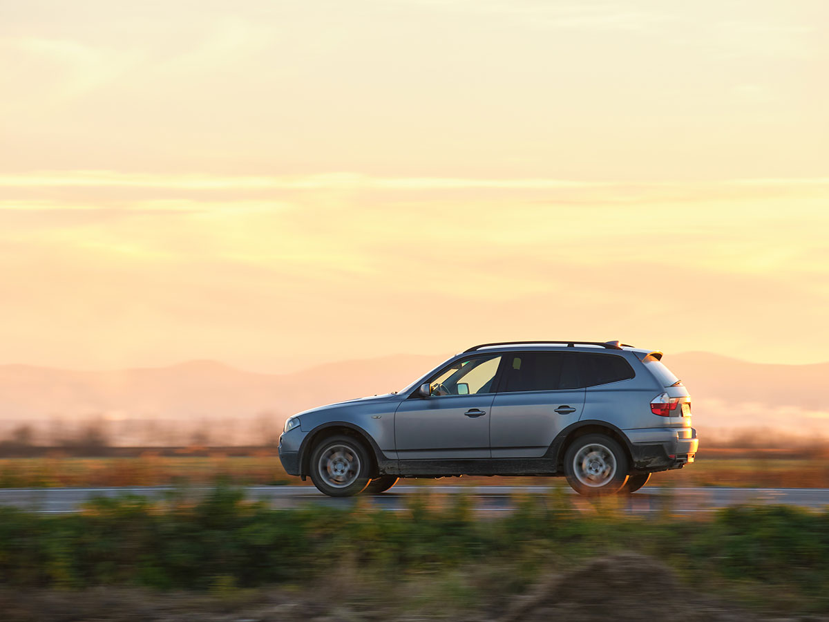 Compare Allstate vs. Direct Auto Insurance: Which Company is Best for You?