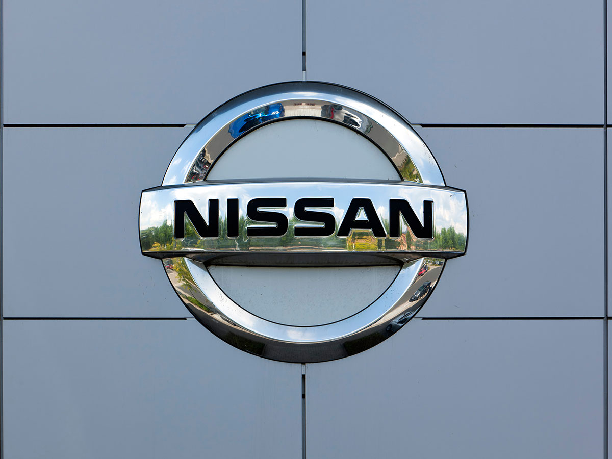 Nissan Insurance Costs & Cheapest Companies | Compare.com