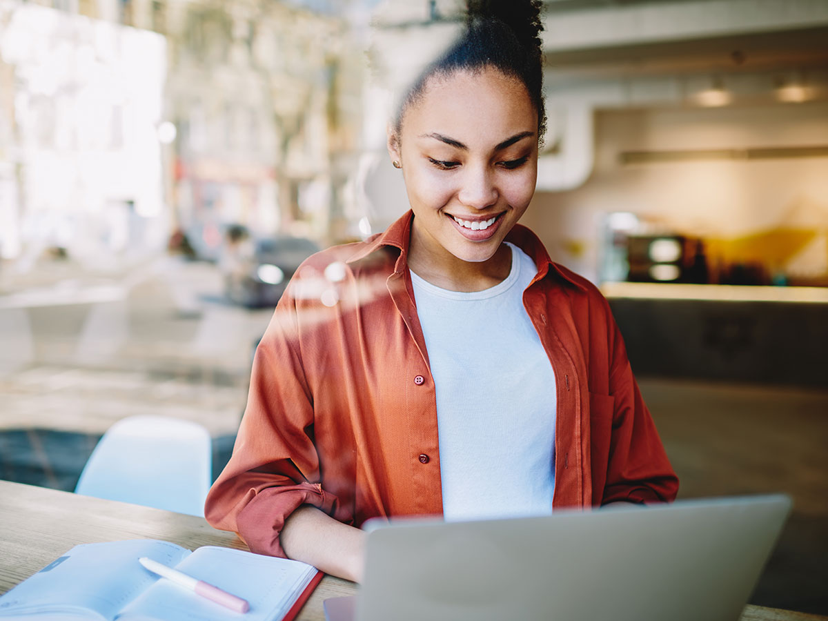 How to Save With the Allstate Student Discount