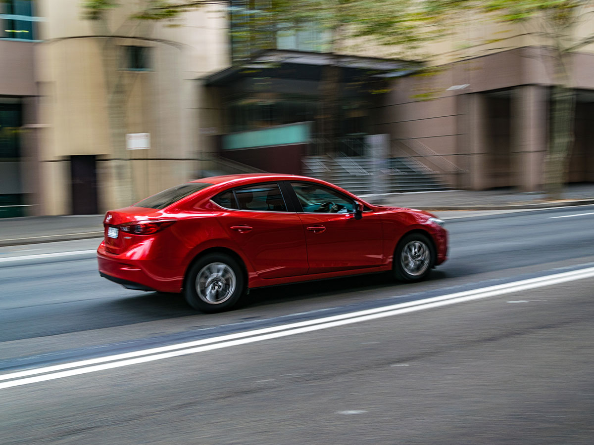 Compare Direct Auto Insurance vs. Progressive: Which Company is Best ...