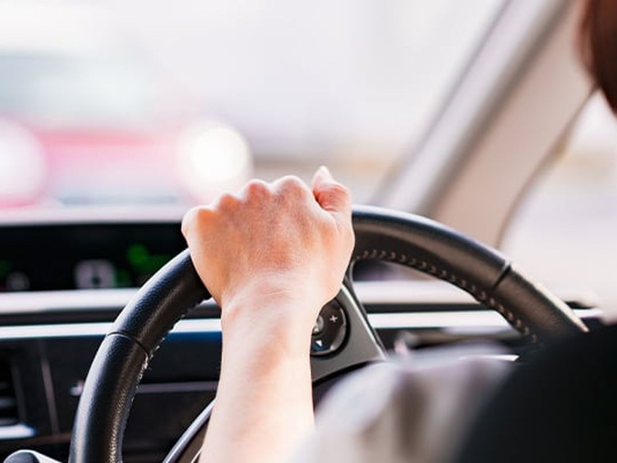 State Farm Rideshare Insurance: Reviews, Cost, and More