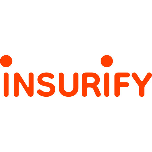 Insurify Reviews: Is it Legitimate? | Compare.com