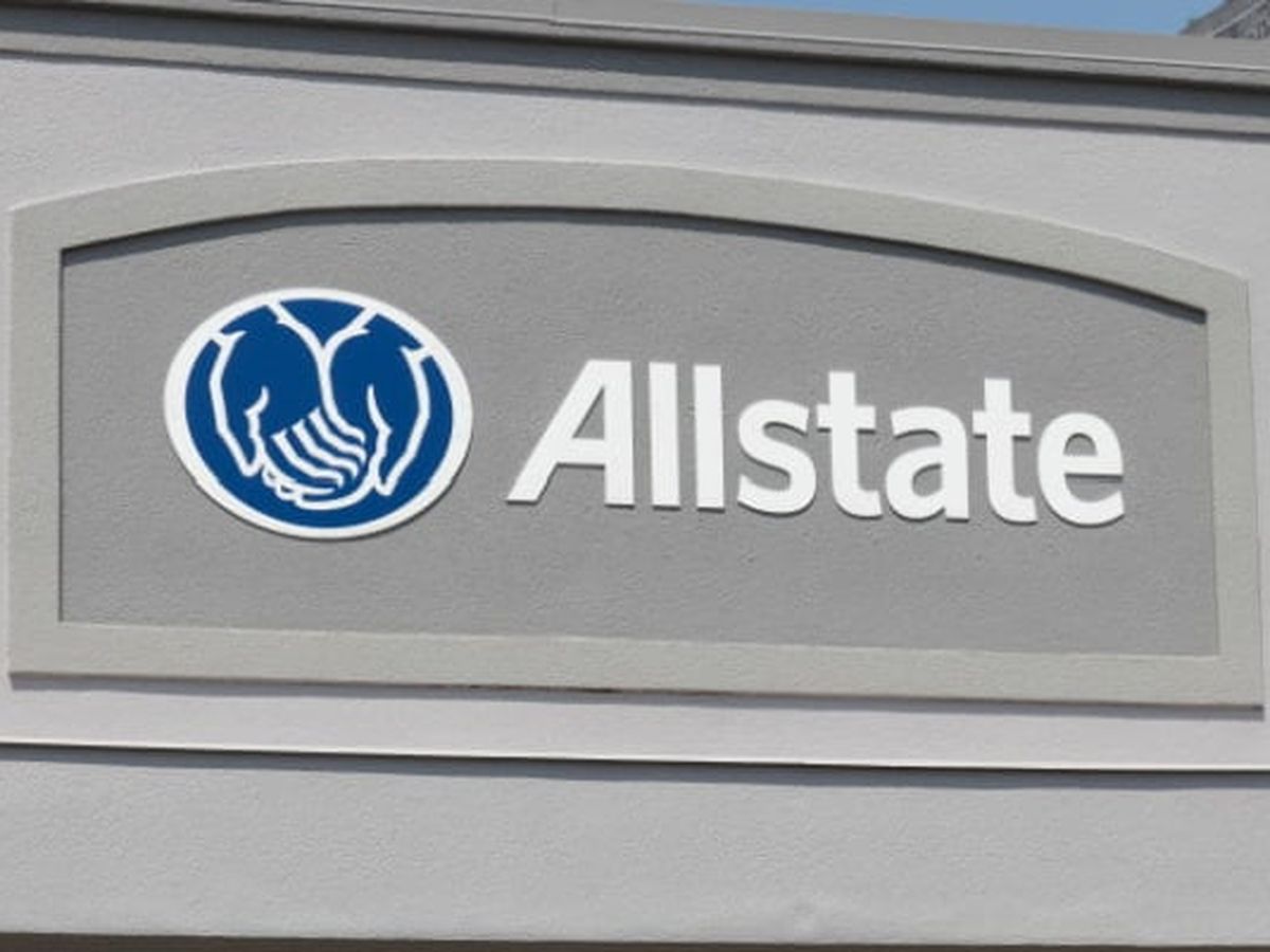 How to File an Insurance Claim with Allstate | Compare.com