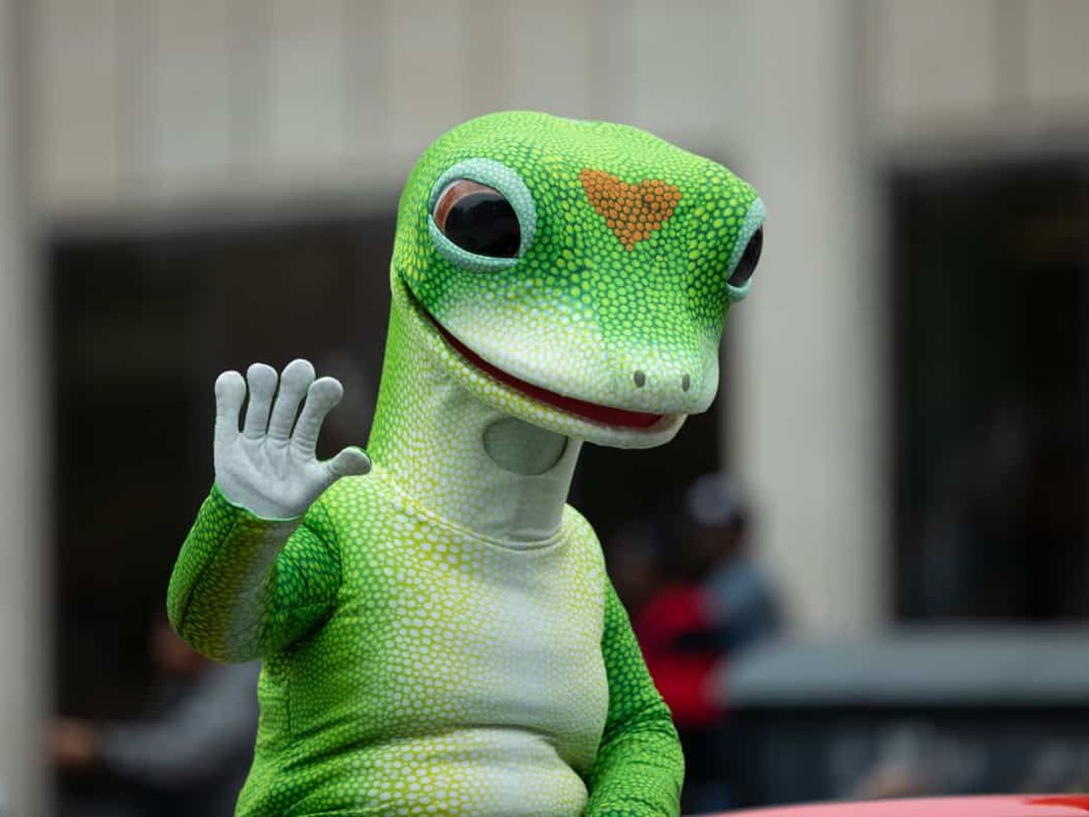 How to Cancel GEICO Auto Insurance | Compare.com